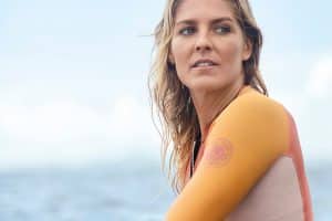 10 Tips For Surfing Success - SurfGirl Magazine