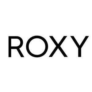 Roxy Swimwear - SurfGirl Magazine