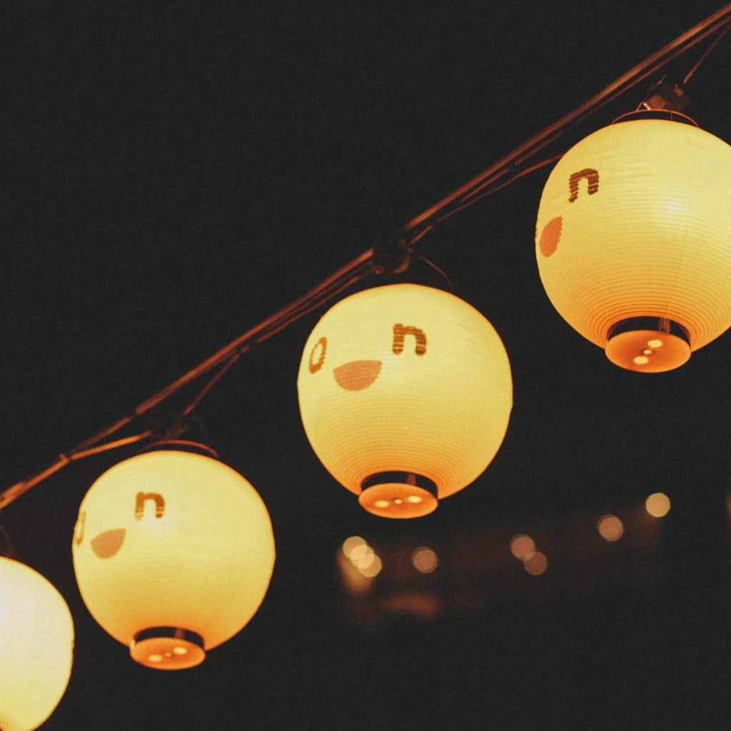 Surfing Powder in Japan's Coastal Ski Resort - SurfGirl Magazine