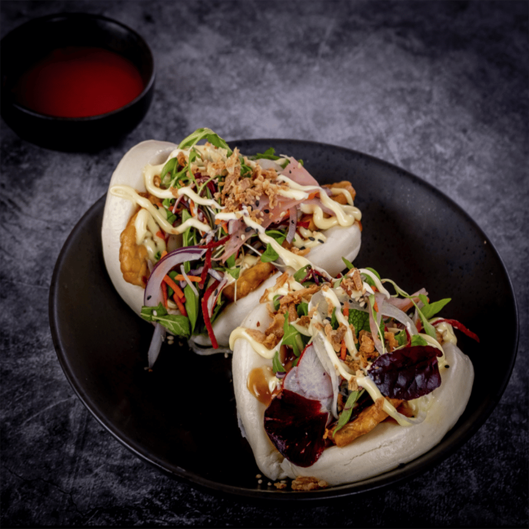 Surf Town: Newquay Guide - SurfGirl Magazine