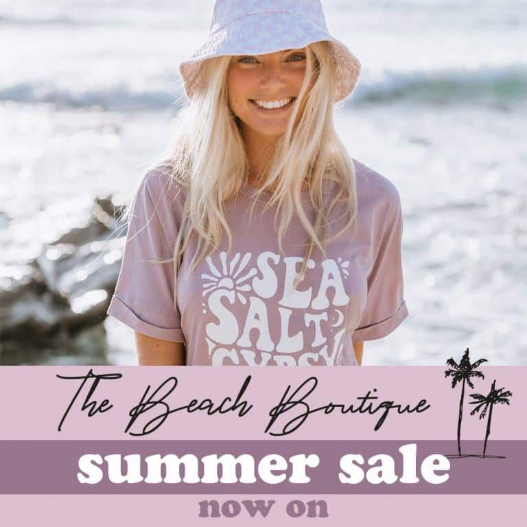 Billabong Girls team shred Hawaii - SurfGirl Magazine