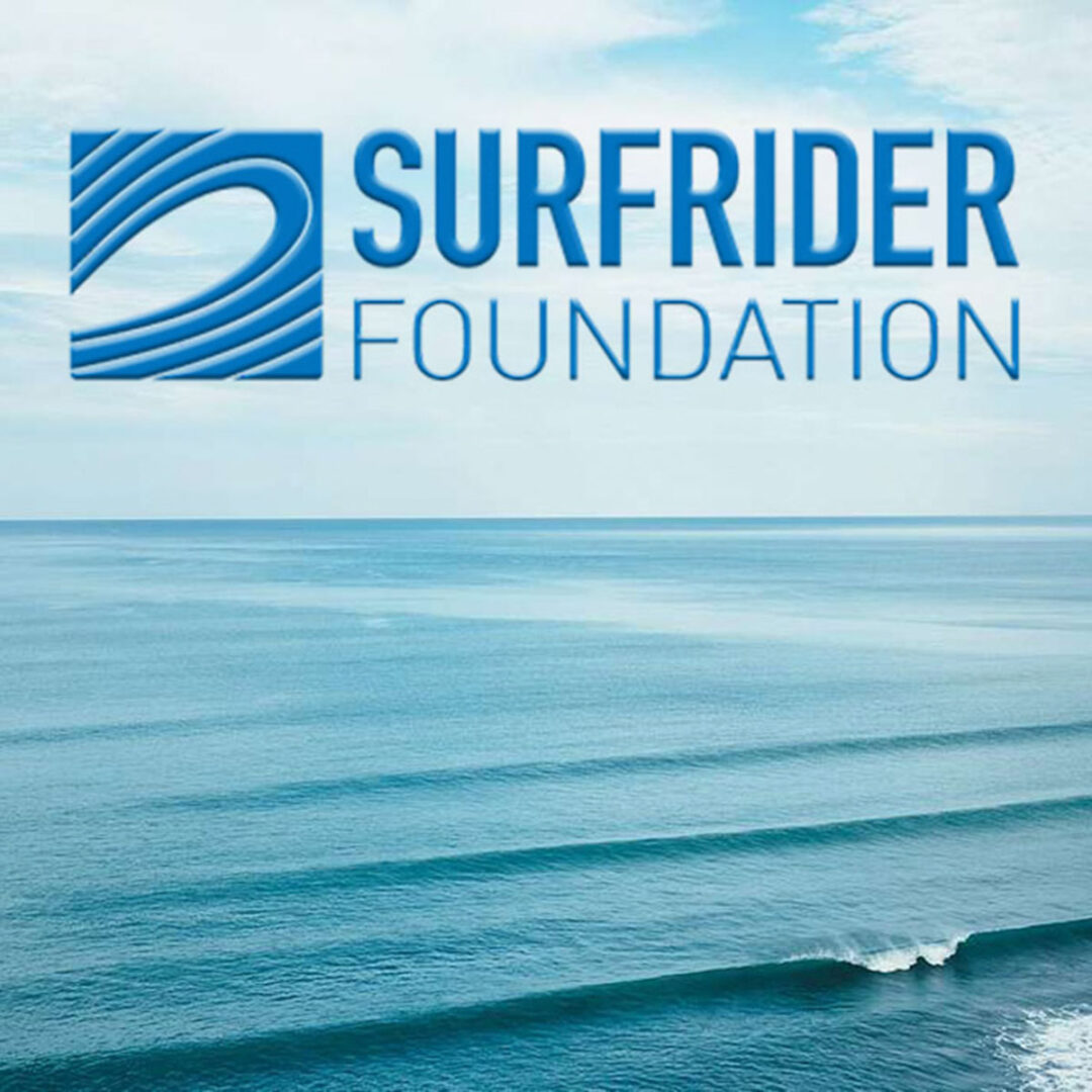 A Time to Give To The Ocean - SurfGirl Magazine