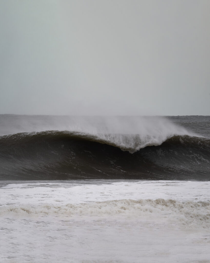 Riding the Rhythms Surf Project - SurfGirl Magazine