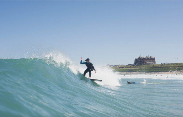 The Edit: What's Caught Our Eye? - SurfGirl Magazine