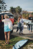 Win a Spot on Women of the Wave Surf Day - SurfGirl Magazine