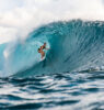 Check Out Roxy's Latest Collection, Roxy Pro Surf - SurfGirl Magazine