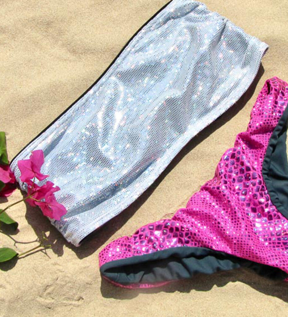 Salty Vault Swimwear Guide 2023 - SurfGirl Magazine Salty Vault Swimwear Guide 2023 - SurfGirl Magazine