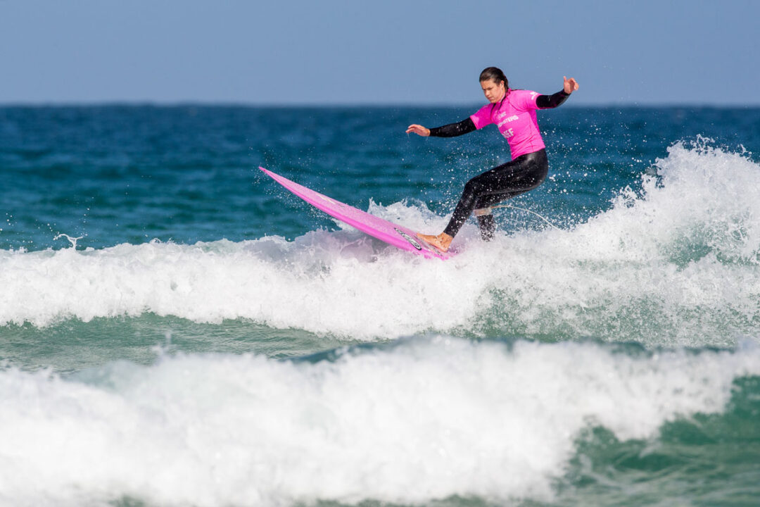 Boardmasters 2023 Round Up - SurfGirl Magazine