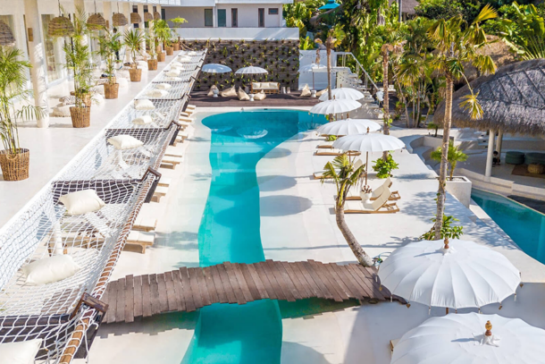 10 Top Best Indo Surf Stays - SurfGirl Magazine