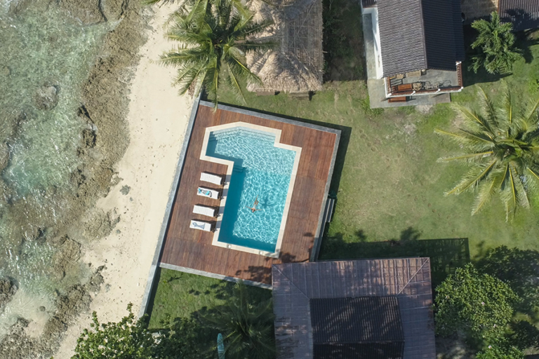 10 Top Best Indo Surf Stays - SurfGirl Magazine