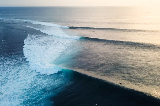 10 Top Best Indo Surf Stays - SurfGirl Magazine