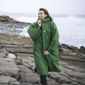 Surfers Christmas Gift Guide - SurfGirl Magazine