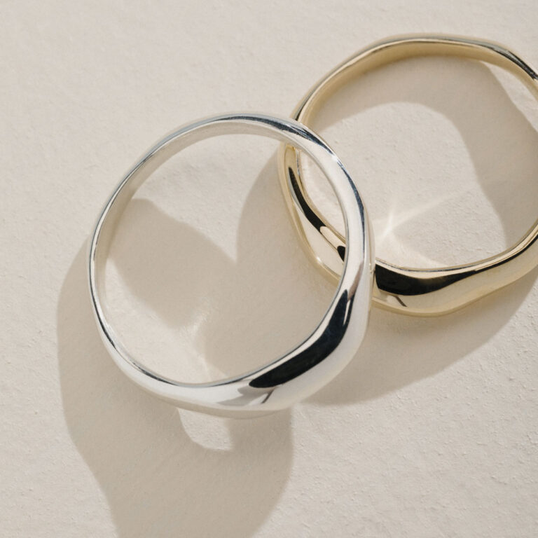 Surfers Christmas Gift Guide - SurfGirl Magazine