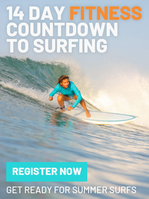 Surf - SurfGirl Magazine