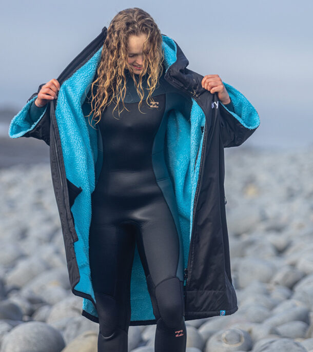 Summer Kit List 2024 - SurfGirl Magazine
