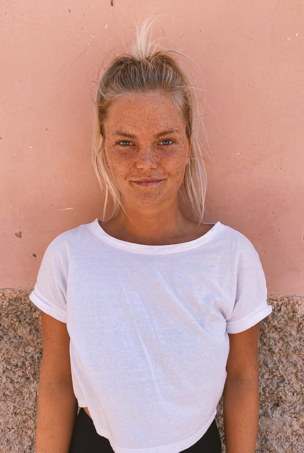 Q&A Plus Surf Fit Tips with Merit - SurfGirl Magazine