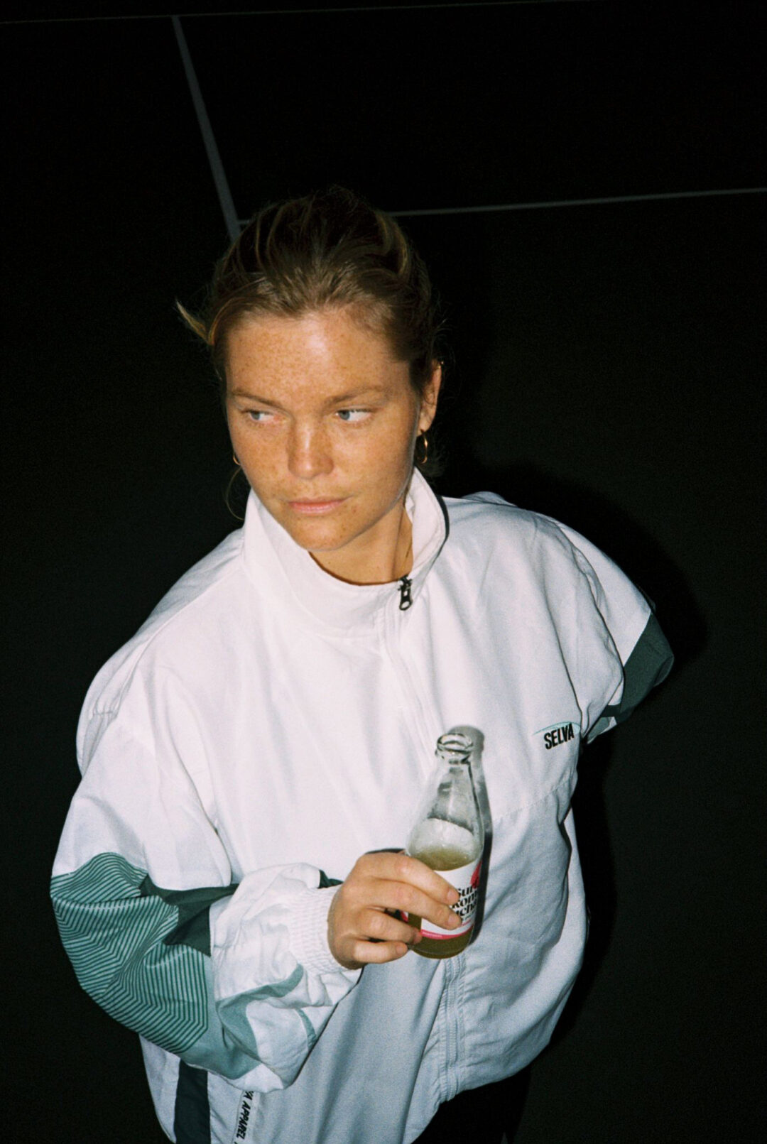 Q&A Plus Surf Fit Tips with Merit - SurfGirl Magazine