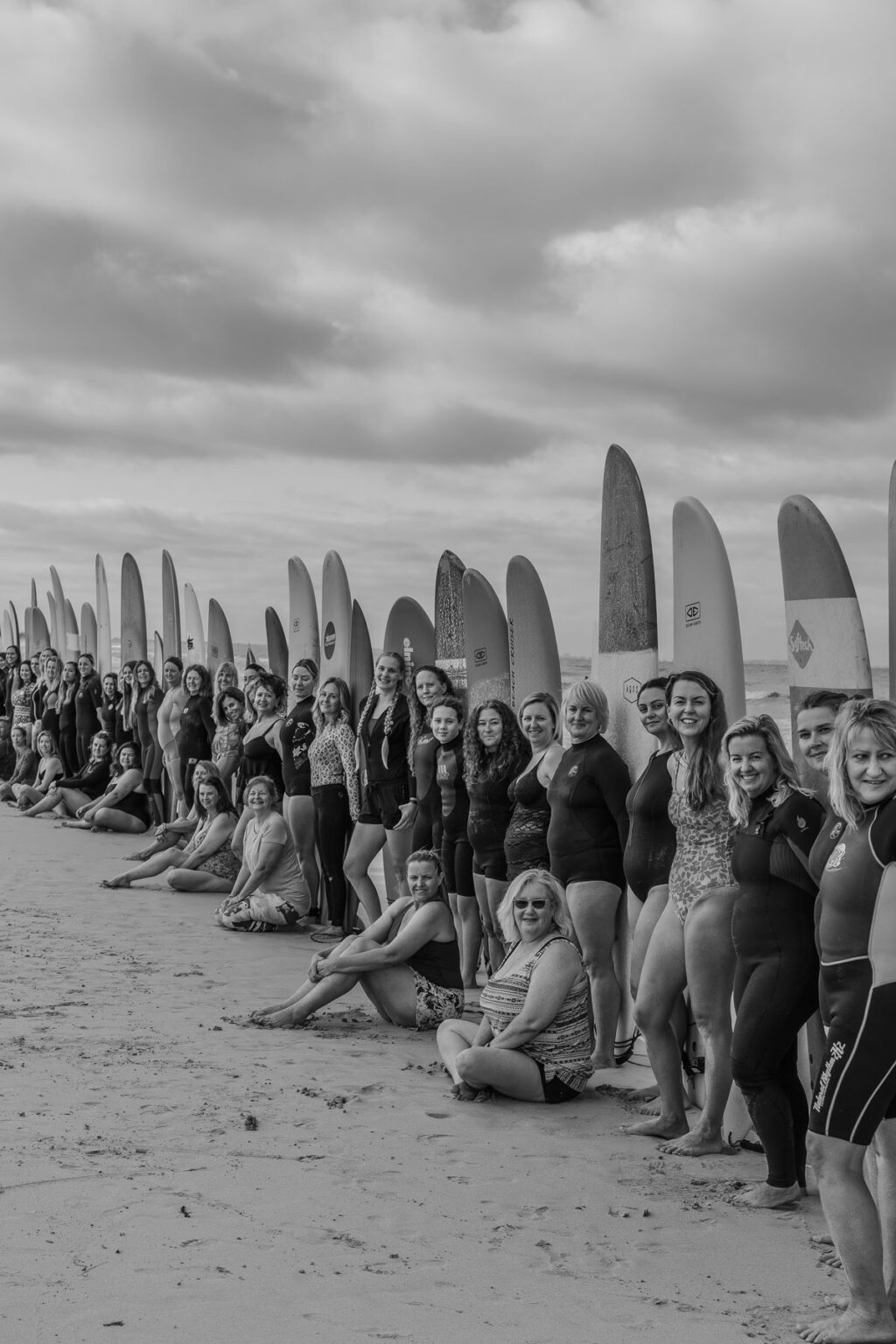 SurfGirl Photo Comp 2024 - SurfGirl Magazine