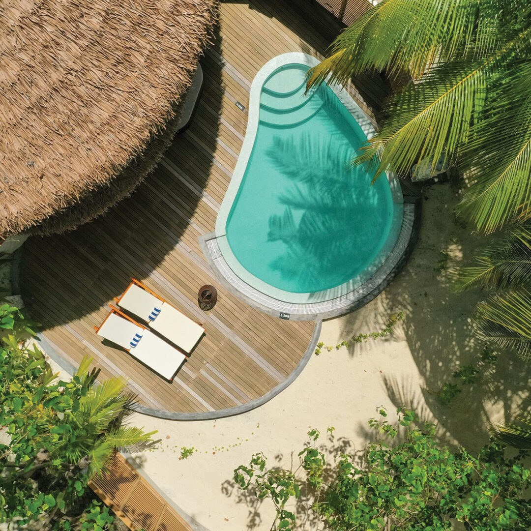 Top 3 Luxury Surf Hotels - SurfGirl Magazine