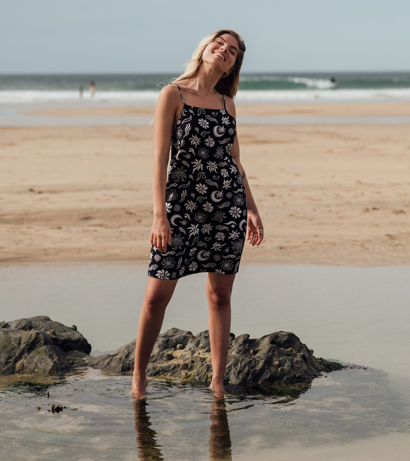 Top 6 Après Surf Bars - SurfGirl Magazine