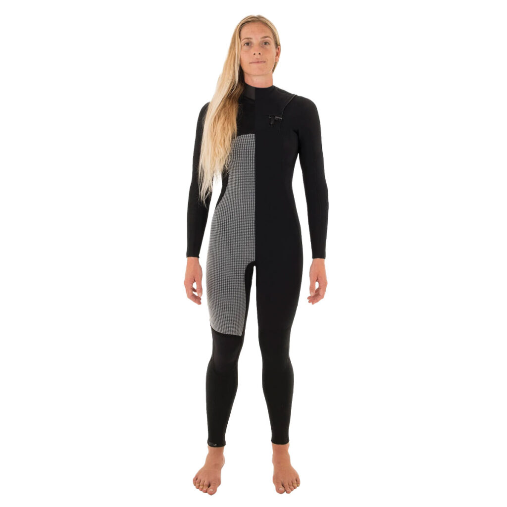 Winter Wetsuit Guide 2024 - SurfGirl Magazine