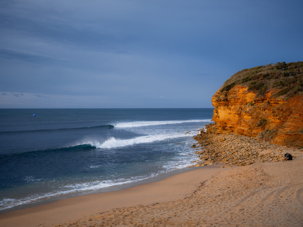 Challenger Series & Longboard Tour Schedules - SurfGirl Magazine
