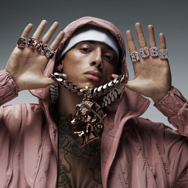 Boardmasters Final Headliners Announced - SurfGirl Magazine